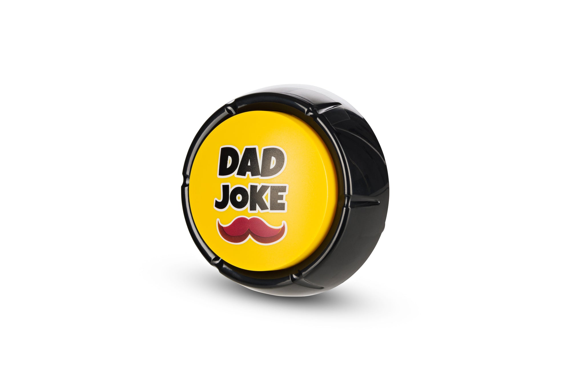 Dad Joke Button | Hilarious Gift for Dad!
