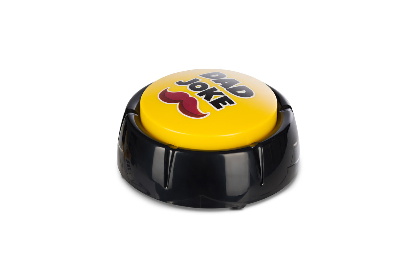 Dad Joke Button